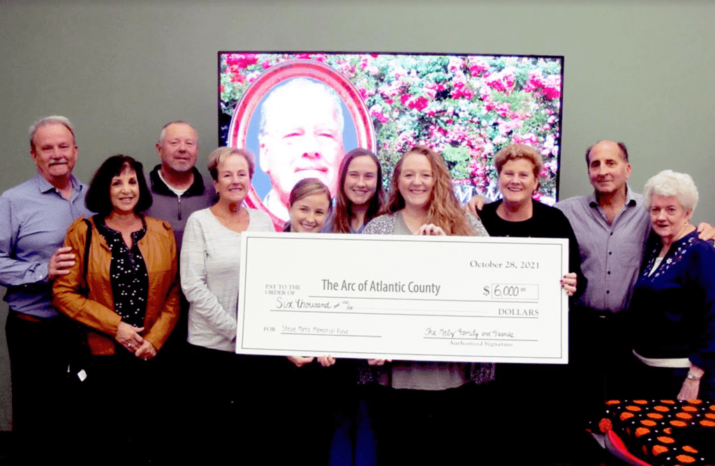 The Arc Announces Expansion of Adult Day Habilitation Program - Greater ...