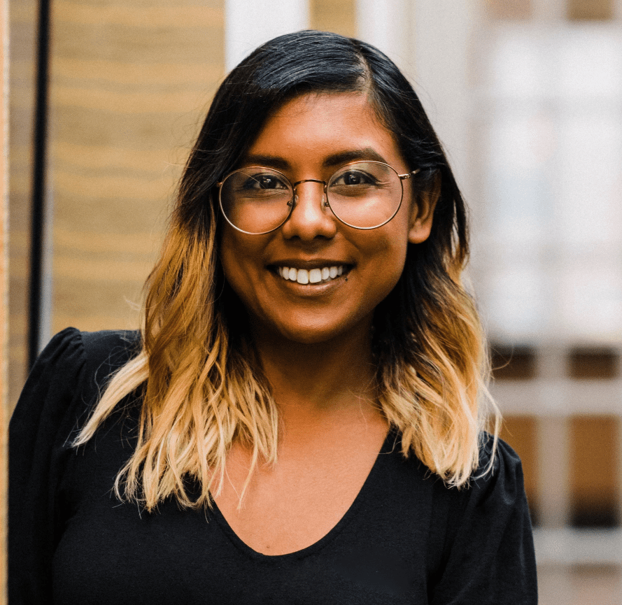 G3 Elevates Nafeeza Hassan to Corporate President, Strengthening ...