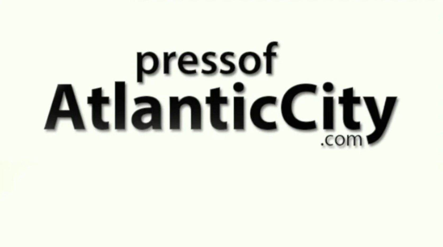 Our view: Making the most of The Press of Atlantic City change ...