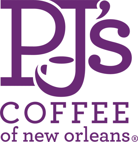 PJ’s Coffee Celebrates Opening in South Jersey - Greater Atlantic City ...