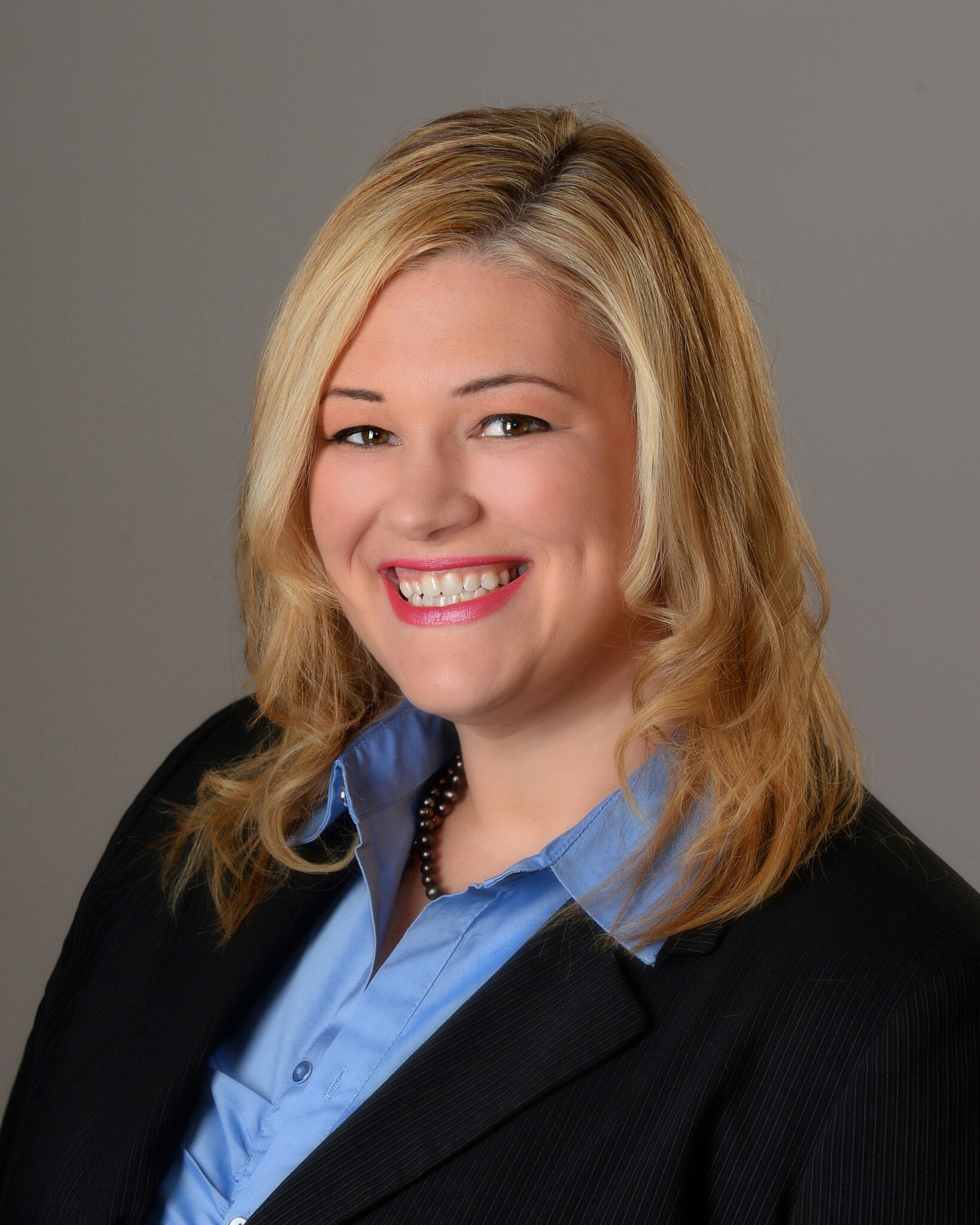 Carinne Leisey-Gulati Achieves Membership in MDRT - Prestigious ...